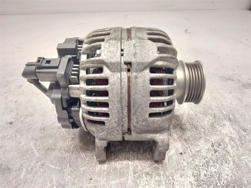 2006-2010 Volkswagen Beetle Alternator OEM 07K903023C | eBay