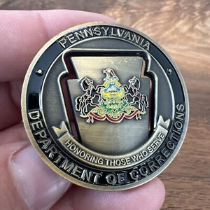 coingirl | eBay Stores