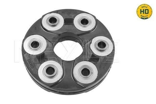 MEYLE Propshaft Joint For MERCEDES A124 W124 S202 W202 W210 88-03 ...