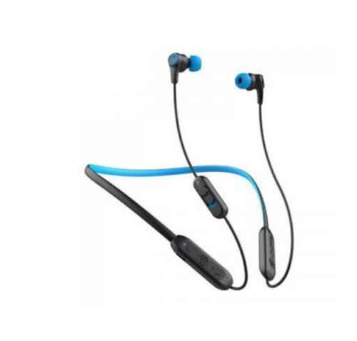 Jlab - Play Wireless Neckband Earbuds NEW | eBay