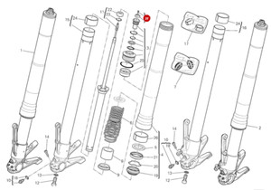 Riders Motorcycles Bristol | eBay Stores