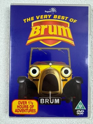 brum products for sale | eBay UK