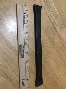 Antique Pry Bars for sale | eBay