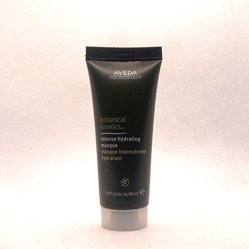 3+Aveda+Botanical+Kinetics+Intense+Hydrating+Masque+-+Set+Of+3+.4+Oz ...