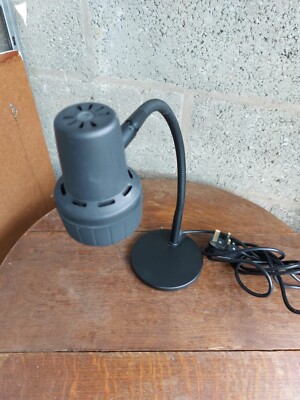 Serious Readers in Lamps for sale | eBay