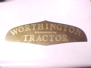 Nostalgic Reflections Reproductions | eBay Stores