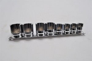 Everything U need A to Z | eBay Stores