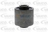 Control Trailing Arm Bushing Front Axle Fits MERCEDES W203 CL203 ...