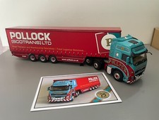 gbmodelsdirect | eBay Stores