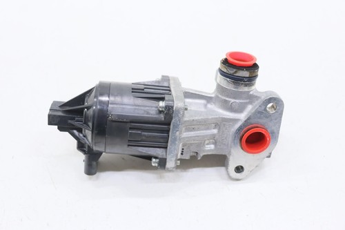 2020 - 2022 FORD EXPLORER EGR EXHAUST GAS RECIRCURATION VALVE OEM | eBay