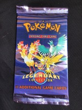 Pokemon Cards Hot List, Popular Cards, Most Valuable, Best Graded TCG