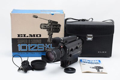 Vintage Cameras for sale | eBay