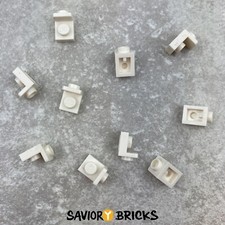 LEGO Sets with Part 42446 Bracket 1 x 1 - 1 x 1, Minifig Neck with Back ...