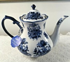 Our Ancestor's Closet | eBay Stores