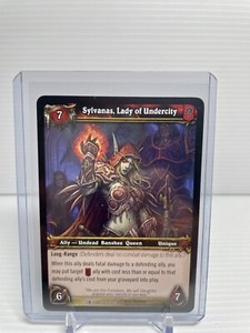 Kikaida Cards | eBay Stores