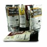 Festival Premium Ale - Razorback IPA - 40 Pint Homebrew Beer Kit ...