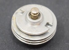 EX Model Engines | eBay Stores