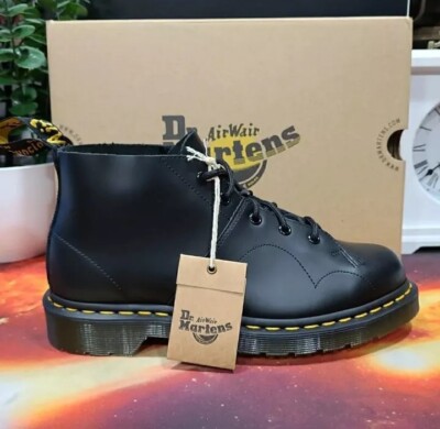 Mens Monkey Boots for sale | eBay