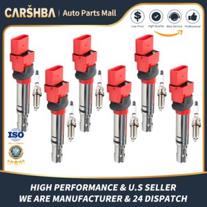 carshba_automobile | eBay Stores
