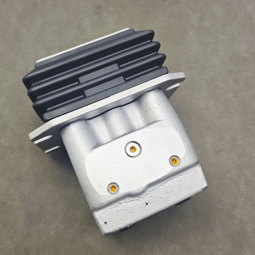 New Pilot Valve for 376-9702 3769702 Caterpillar CAT 301.7D 302.2D 302 ...