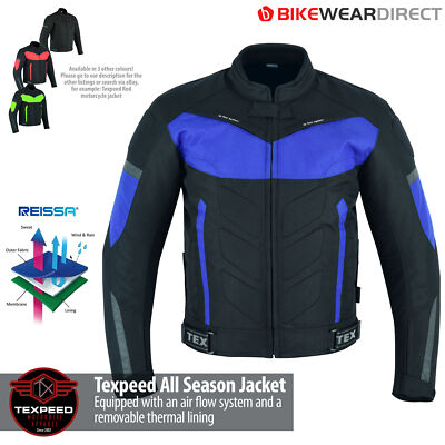 Texpeed Motorcycle Clothing for sale | eBay