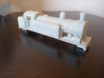 Bachmann Chassis for sale | eBay