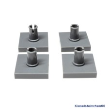 Lego Propeller in Lego Bausteine & Bauzubehör günstig kaufen | eBay