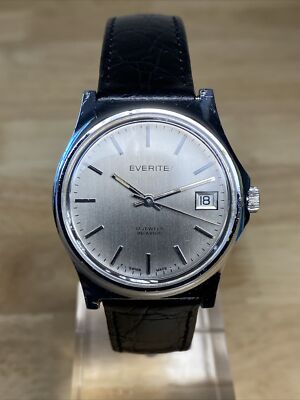 Everite Watch for sale | eBay