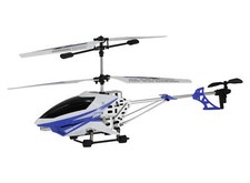 Radio-Controlled Helicopters 3 Channels for sale | eBay