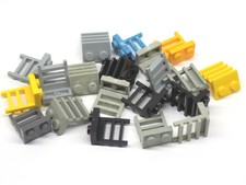 LEGO Sets with Part 4175 Plate Specialty 1 x 2 with Ladder