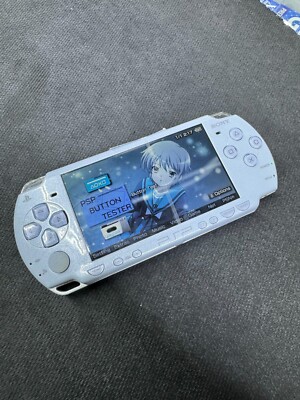 Modded Psp for sale | eBay