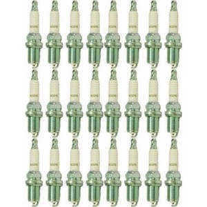 DBAutomotiveplus | eBay Stores