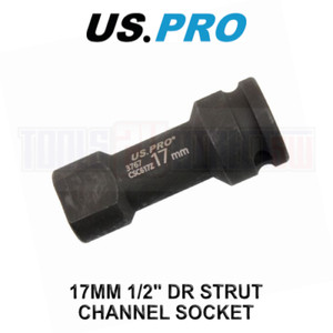 unistrut socket products for sale | eBay