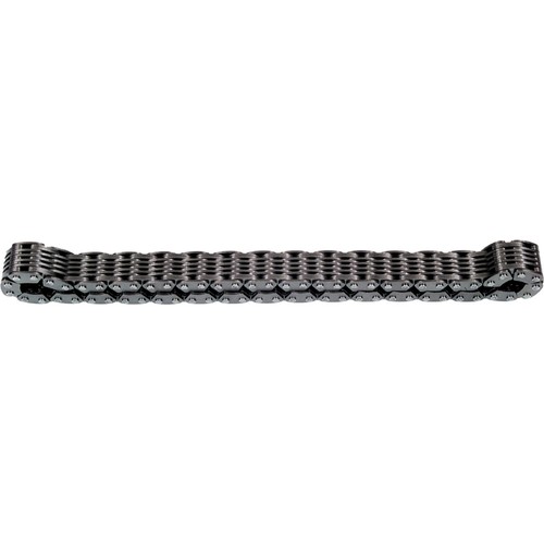 SPI Sports Parts Inc Chain Case Chain Link Belt Silent 13 Wide 74 Links ...
