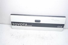 Tailgates & Liftgates for Toyota T100 for sale | eBay