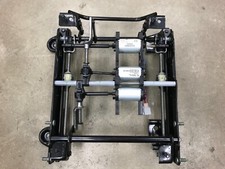 easyautoparts | eBay Stores