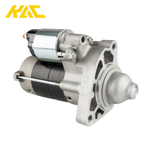 2006-2010 Dodge Dakota Ram 1500 2006-2009 Durango 2011-2013 Ram 1500 ...