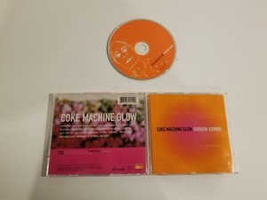 Second Hand Steve s Record Store | eBay Stores