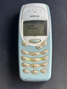 Mobile Phones for sale | eBay AU