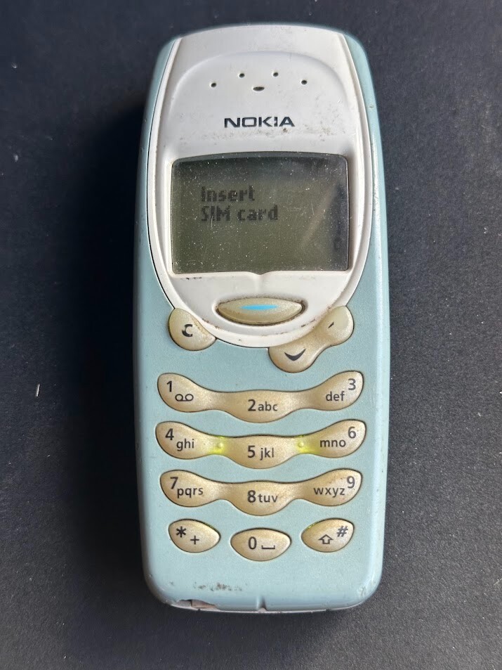 Mobile Phones for sale | eBay AU