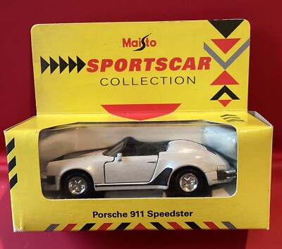 Shell Classic Sportscar Collection for sale | eBay