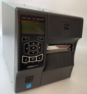 The Computer Specialist | eBay Stores