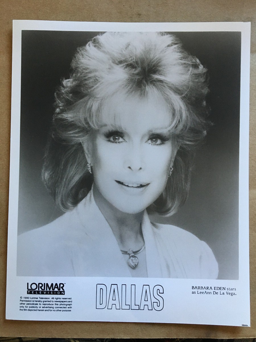 Rusty Stein's Instagram, Twitter & Facebook on IDCrawl