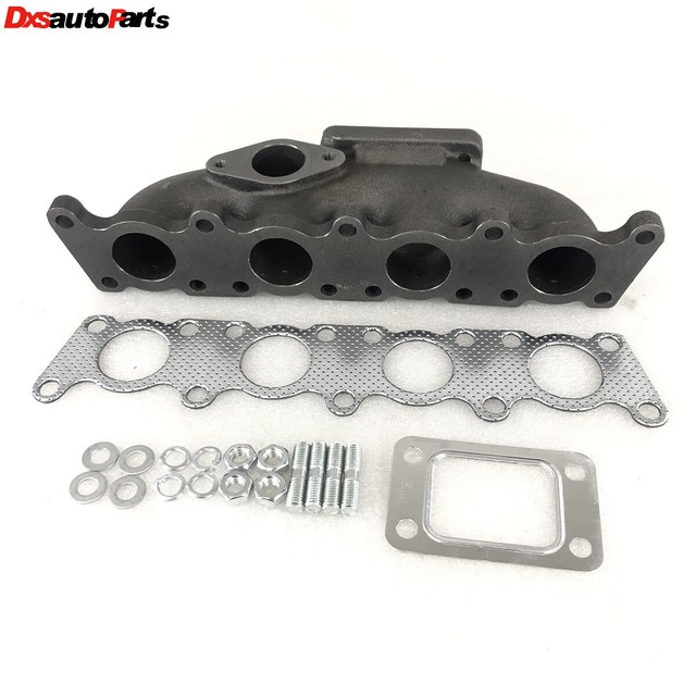 Audi A4 Headers Gaskets