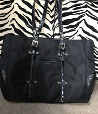 Tutilo Bags & Handbags for Women for sale | eBay