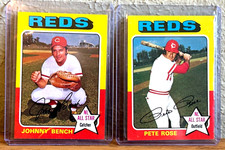 Cheesey Petes Classic Toys | eBay Stores