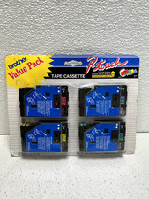 thewayulook2nite | eBay Stores