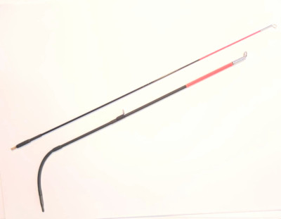 Swing Tip in Other Fishing Rods for sale | eBay