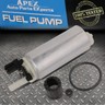 Electric Fuel Pump 9505000 for 92-95 Grand Am/Skylark/Cavalier/Sunbird ...