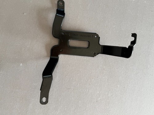 2024 Hyundia Santa Fe Bracket Sbw Control Unit 429522N100 | eBay